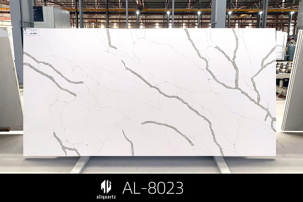 AL-8023 › Quartz Slabs Manufacturer in Vietnam,Ali Quartz CO., LTD